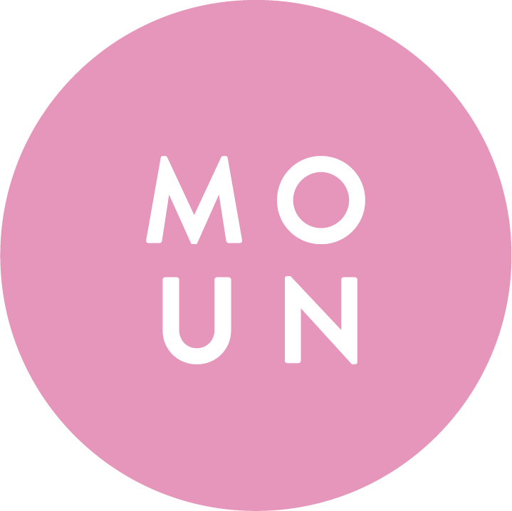 The Moun Creators